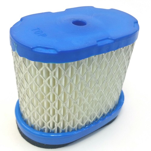 Air Filter for TORO Super Recycler Lawnmowers, Vacuum Blowers [#697029 ...