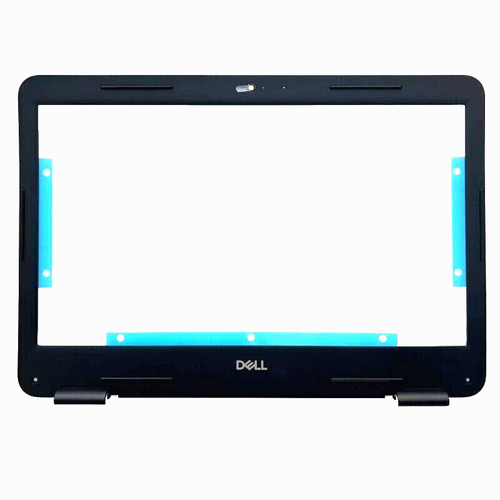 New OEM Dell Latitude 3300 E3300 LCD Bezel Front Cover Frame Case B ...