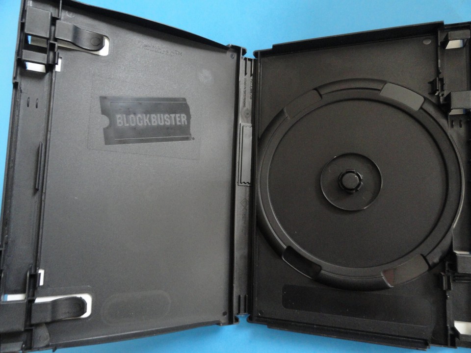 PS2 MADDEN 2003 ORIGINAL COVER ART & BLOCKBUSTER VIDEO DVD CASE | eBay