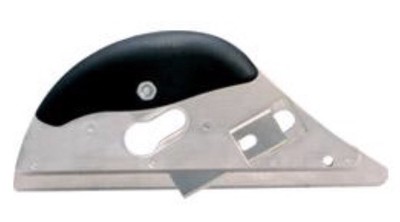 Crain 301 Cushion Back Row Carpet Cutter | eBay Australia