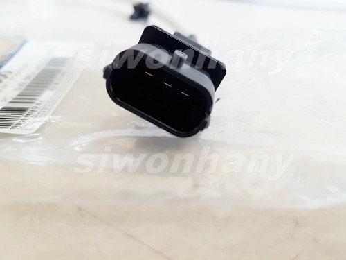 OEM Crankshaft Position Sensor KIA Optima (Hybrid) Sorento Sportage ...