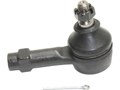 TrueDrive 16BV69R Tie Rod End Fits 2002-2007 Mitsubishi Lancer | eBay