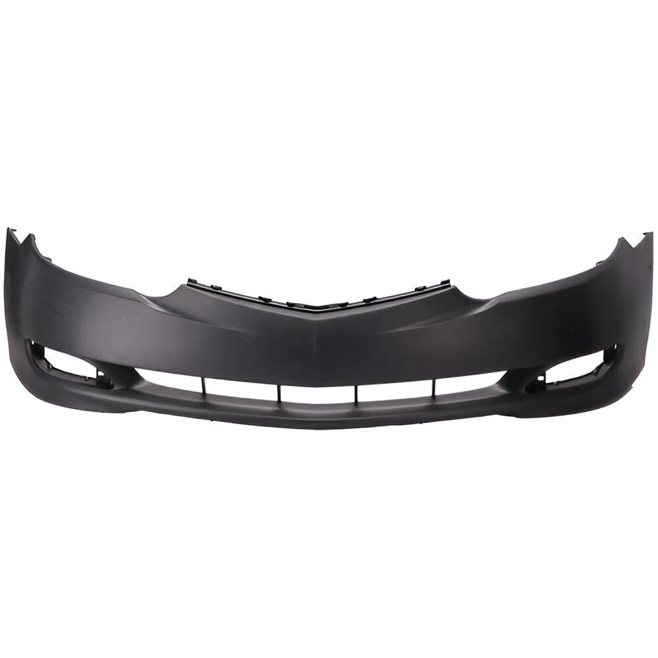 Front Bumper Cover Primed Plastic For 2002-2003 Toyota Solara | eBay