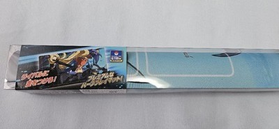 Pokemon Center 2017 Japanese Cynthias Full Power Playmat Garchomp ...