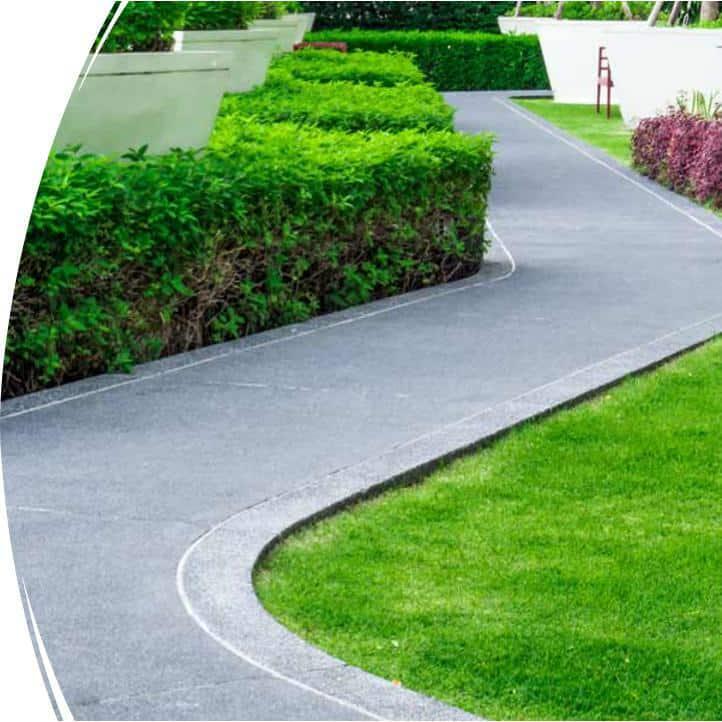 Flexible Plastic Concrete Forms CONCRETE FORM FLEXIBLE PLASTIC 12'