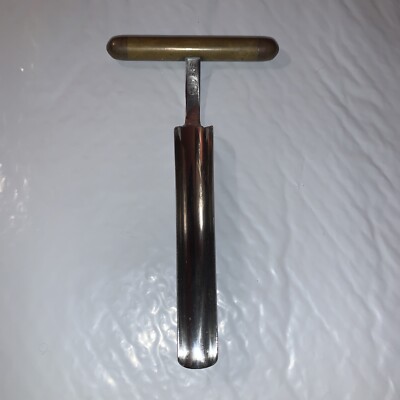 Boxes - Cheese Wheel