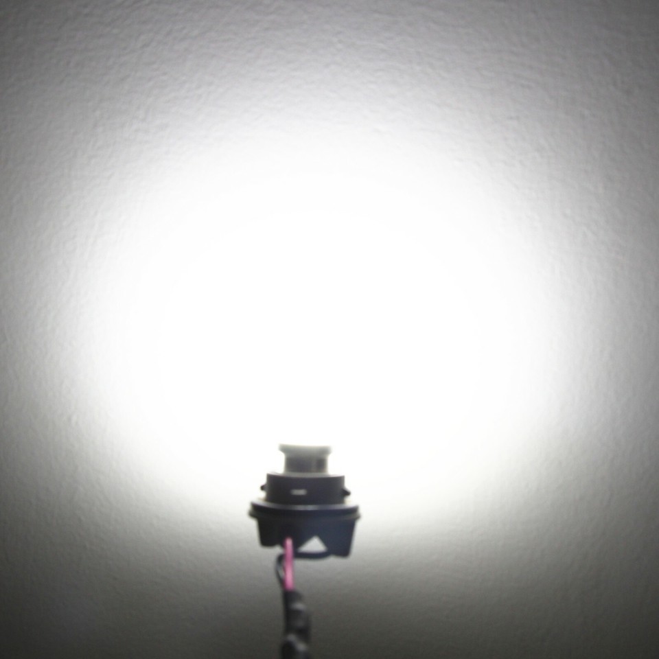 5007 1003 63 67 69 71 81 89 97 LED Light Bulbs White,Red,Yellow,Blue ...