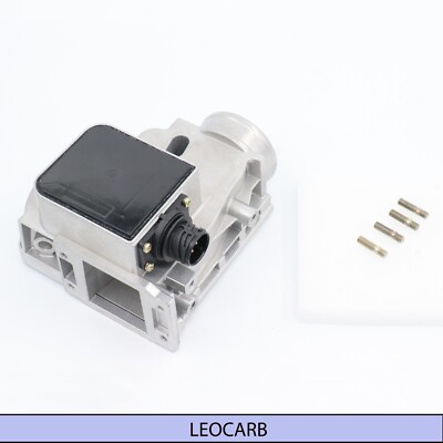 Mass Air Flow Meter Sensor for BMW 318i 1991- 1995 BMW 318Ti 318iS ...