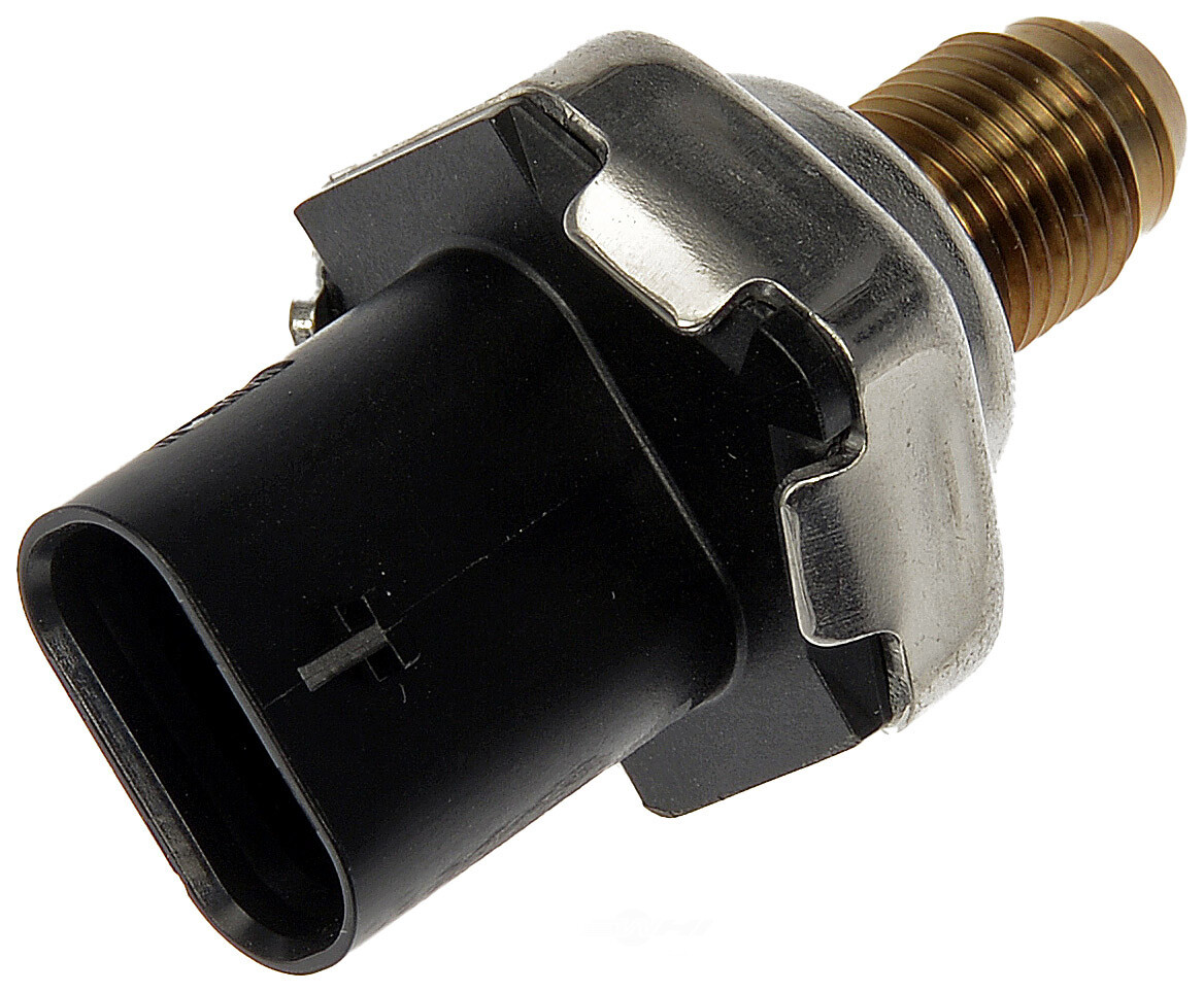 Fuel Injection Fuel Rail Pressure Sensor Dorman 926-524 for sale online ...