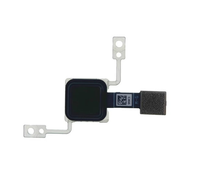 NEW Fingerprint Sensor Board for DELL Latitude 5320 5420 7320 7420 ...