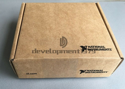 1PC NI Data Acquisition Card PCI-6115 778534-01 NEW | eBay