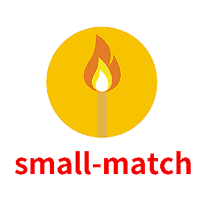 small-match-auto-parts | eBay Stores