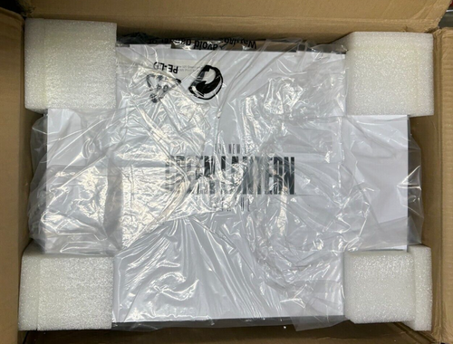 GREEN LANTERN New 52 1:4 Premium Masterline Statue #14/500EX Sideshow ...