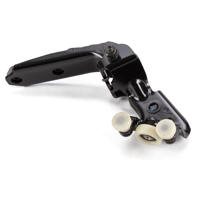 Volkswagen 7E0843336A online kaufen | eBay