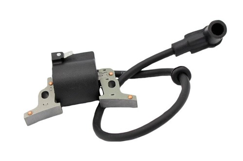 Genuine Ignition Coil Module for Generac XG10000E Gas Generator model ...