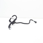NEW BMW 5 F10 FUEL INLET PIPE 13538575467 ORIGINAL 13-53-8-575-467 | eBay