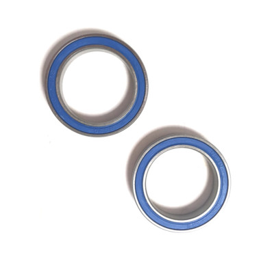 VP Components BB30 Bottom Bracket Bearings x 2 - 6806-2RS | eBay UK