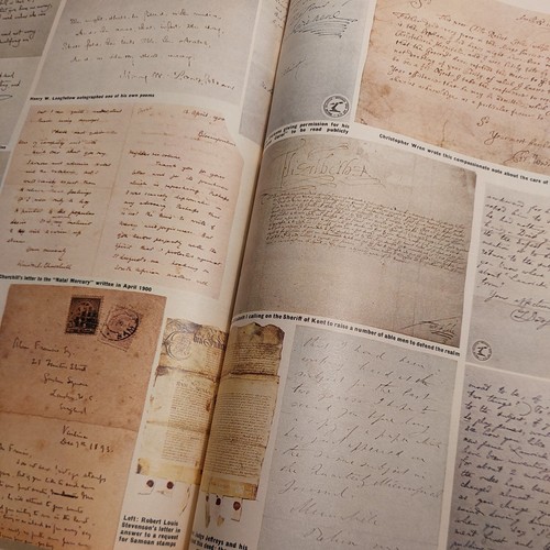 Sunday Times Magazine 6th December 1970 Lord Eccles, Art ...