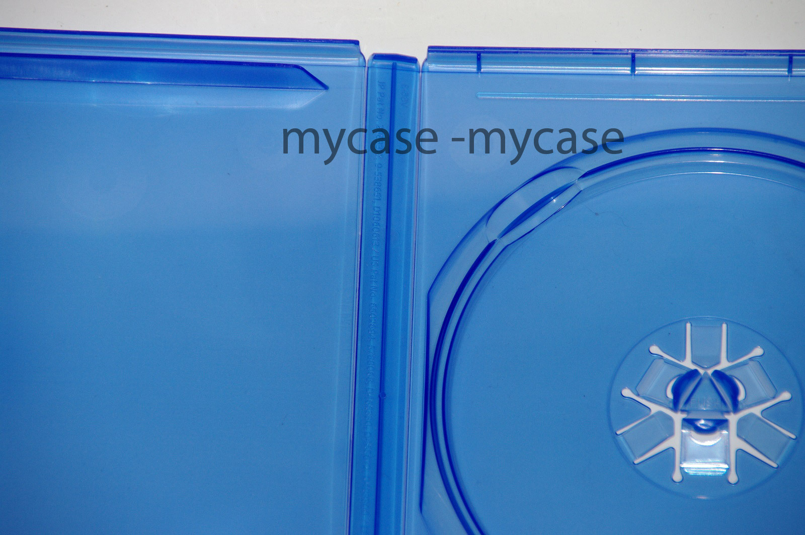 Original Sony PlayStation 4 PS4 Replacement Game Case - SELECT YOUR ...