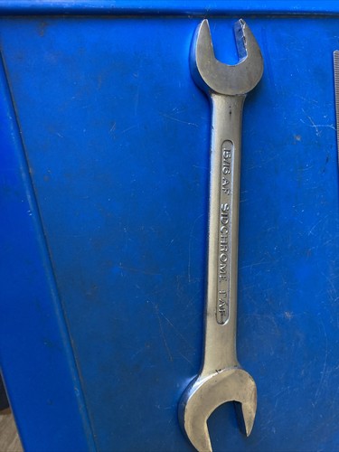 sidchrome vintage tools | eBay