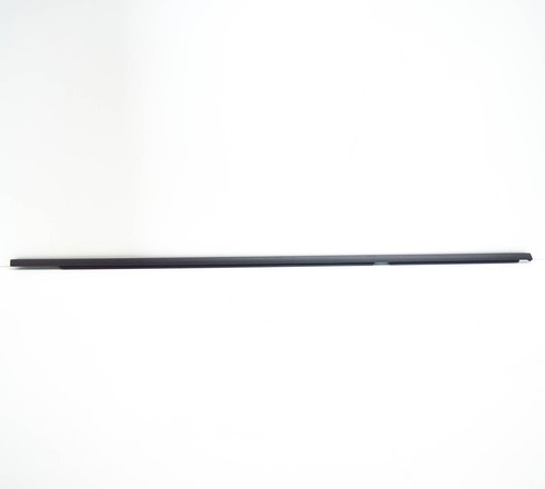 NEW BMW 3 E90 REAR RIGHT DOOR WEATHER STRIP 51357060250 ORIGINAL 51-35 ...