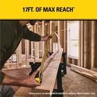 Stanley Fatmax 25' Tape Measure | eBay