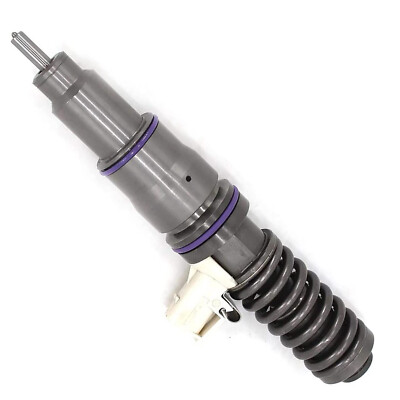 Fuel Injector 85020428 85144518 85020032 22012829 for Volvo or Mack D13 ...