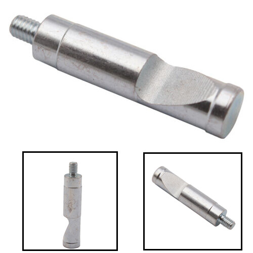 Car Tuning Fuel Boost Pin Fits Range Rover 200 300 Tdi iron | eBay