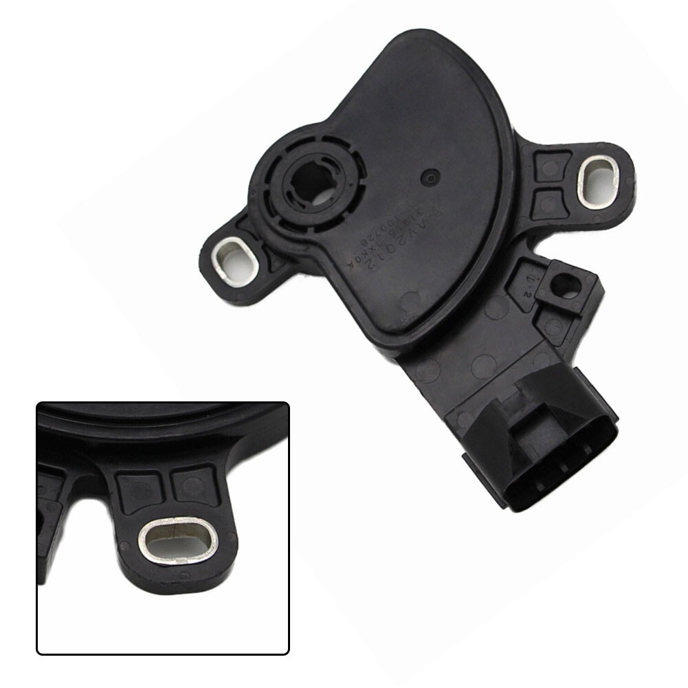 Automatic Transmission Gear Position Sensor Fits For Nissan Sentra ...