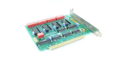 CORMAN TECHNOLOGIES INC. CI-PPS-CONFIGBD 6011-0300172 NSNB | eBay