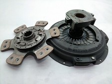 volvo 85002560 clutch kit READ for for sale online | eBay