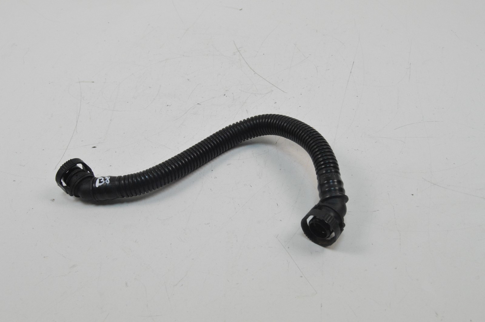 Audi A4 B8 1.8 TFSI Pipe Hose 06H103221J | eBay