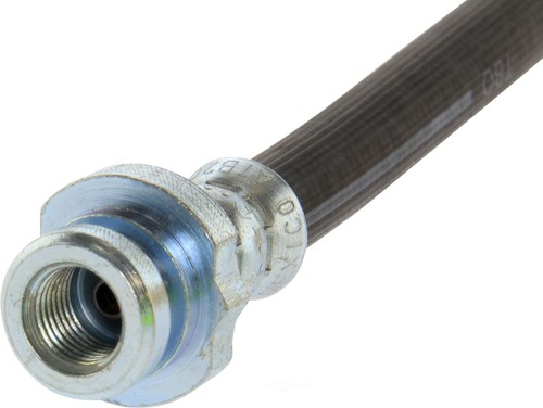 Rr Brake Hose Centric Parts 150.42382 | eBay