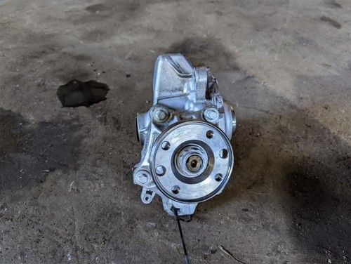 2020 2021 2022 GLC300 FRONT CARRIER , 2053304307 | eBay