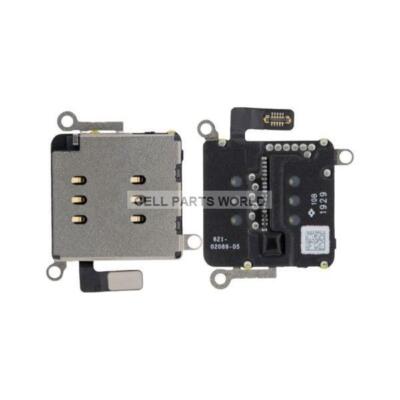 iPhone 11 Sim Reader + Flex | eBay