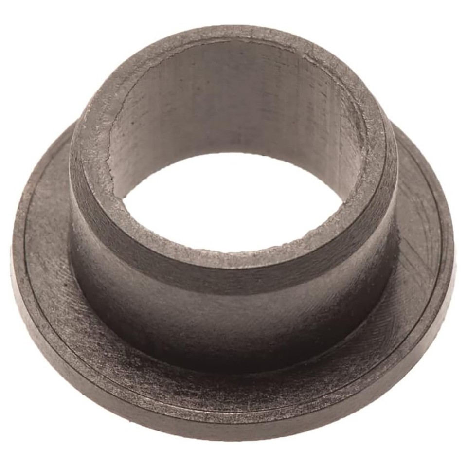 Brake Gate Bushing 2008-2023 Sea-Doo Wake Pro 215 230 Wake 155 215 STD ...