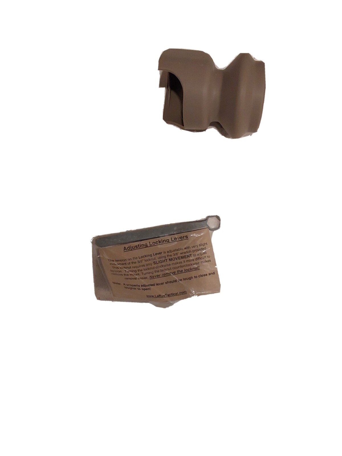 CNVD-T Thermal Clip On SU-232 | eBay