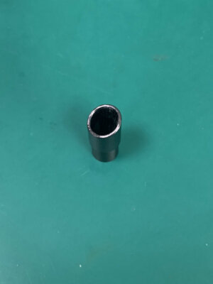 1PCS Ceramic head 30° Replacement for Olympus A22040A,A42011A | eBay