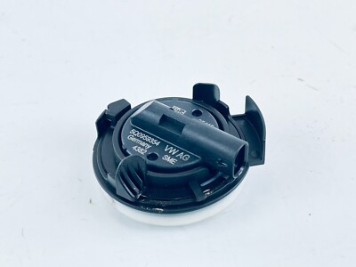 2015 16 17 18 2019 AUDI A3 FRONT RIGHT DOOR CRASH IMPACT SENSOR ...