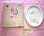 Vintage 1970s Walt Disney PLUTO PLAQUE Character Paint On Ceramic ...