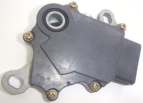 NEW GENUINE/OEM 84540-65010 SWITCH for LAND CRUISER 1FZFE 1HDFT/E 1HDT ...