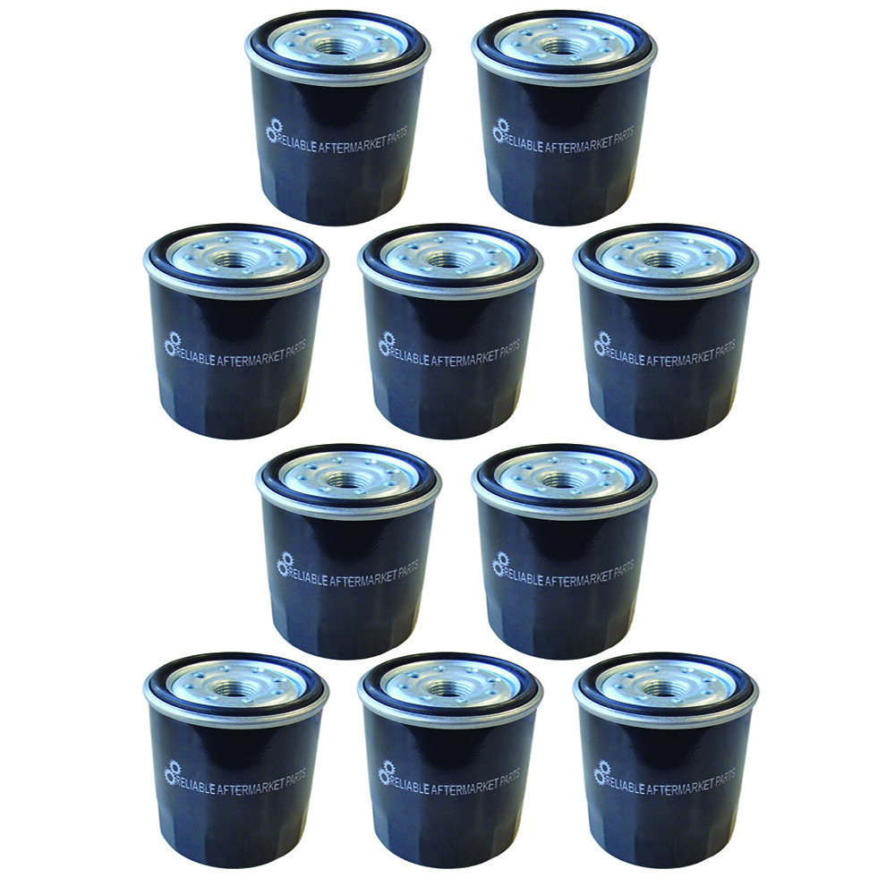 49065-2078 499532 100806 21535800 49065-2062 AM101054 Pack of 10 Oil ...