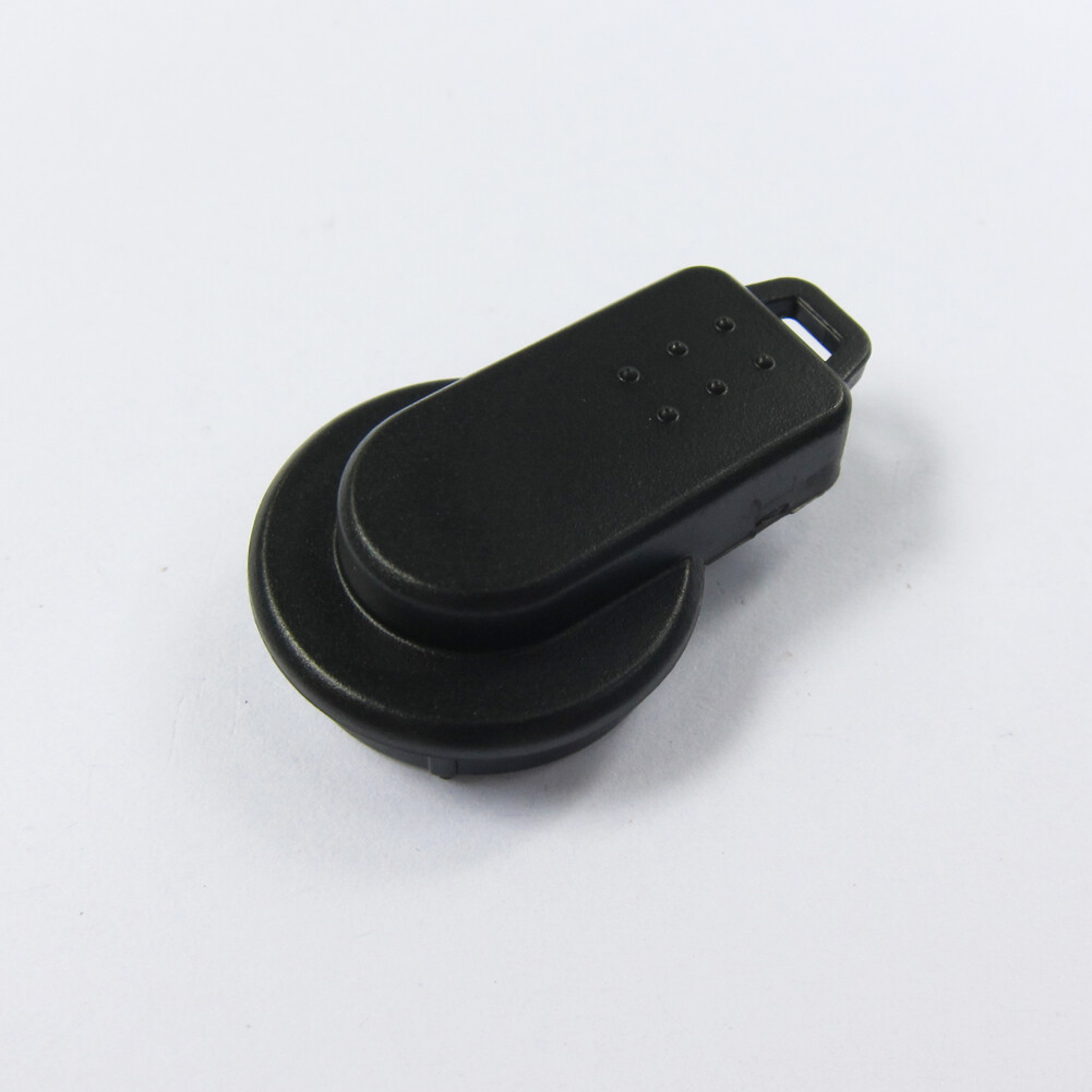 XLR Connector Rubber Cap For Many Panasonic Camcorders Replacement ...