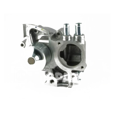 Pompe À Eau MPA079NP X2111-AA240 X2111-AA081 X2111-AA080 21111-AA331 ...