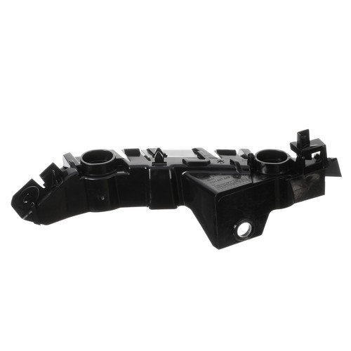 NEW OEM Volkswagen 2018-2020 Atlas Left Side Bumper Bracket Mount 3CN ...