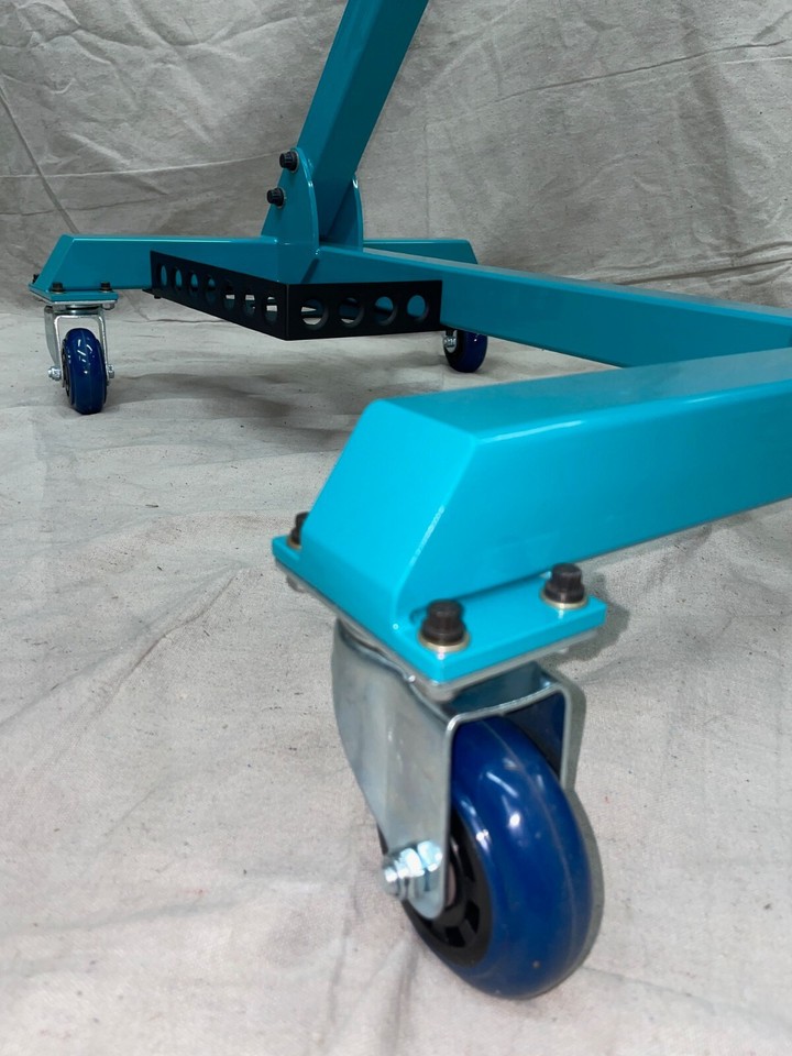 Tube Bender Stand, for JD2 Model4 tube bender | eBay