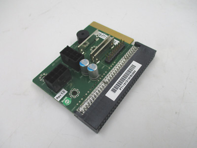 SuperMicro PDB-PT118-SS268 Power Distribution Board For SC118 Tested ...