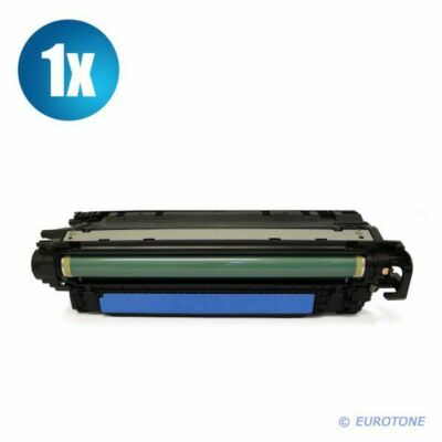 Cartuccia D'Inchiostro Per Dell 2330-D 2350-D 2330-DN 2330-N 2350-DN | eBay