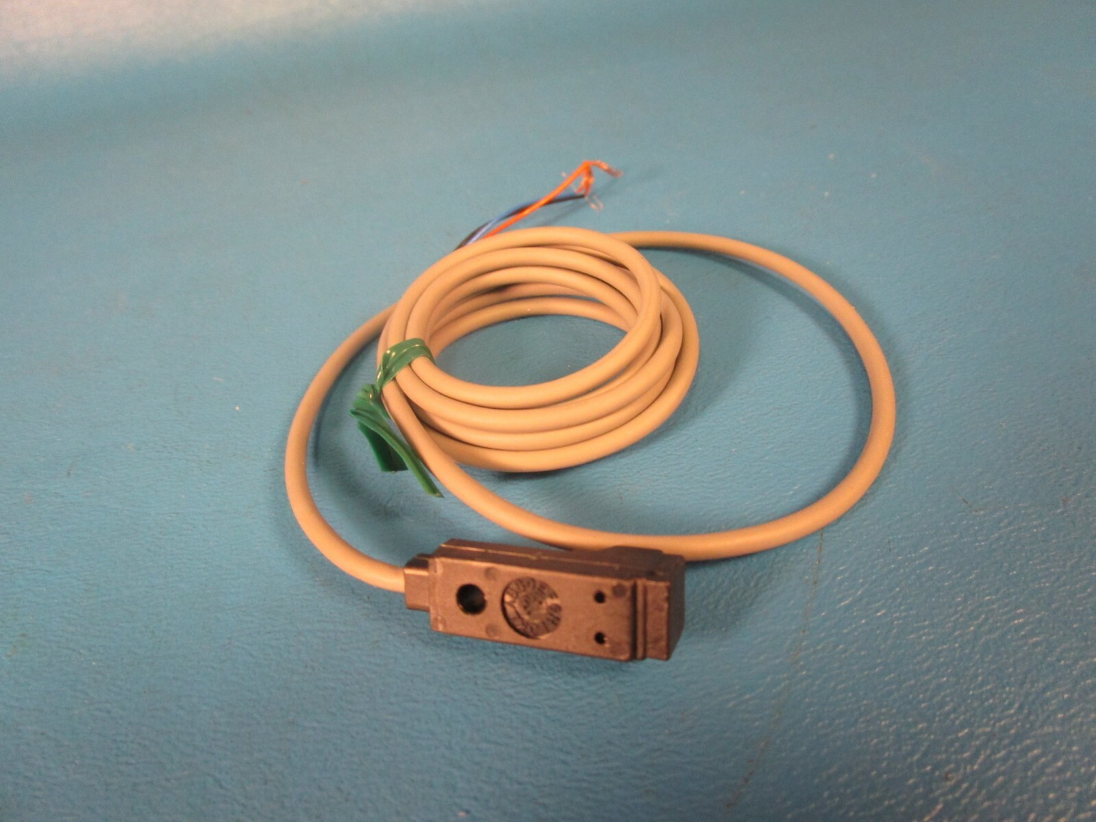 SUNX GXL-8H, GXL-8HB-R, Proximity Sensor, 48" Cable | eBay.de