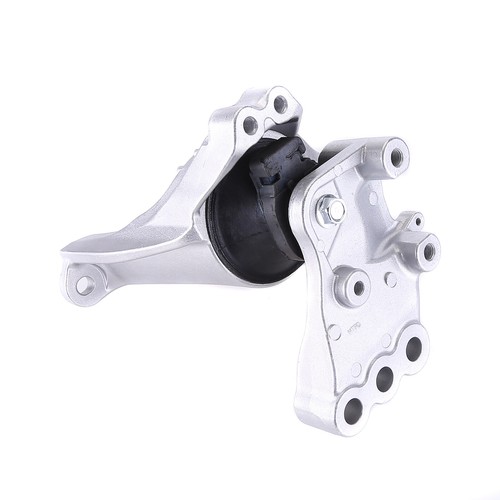 NEW Front Engine Motor Mount For Honda CR-V 19-17 L4-1.5L CVT 50820-TLA ...